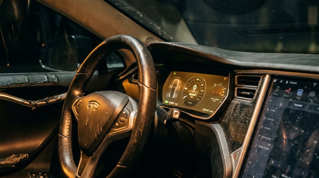 Tesla Ownership & Maintenance: The Complete Expert Guide - EV SPEEDY