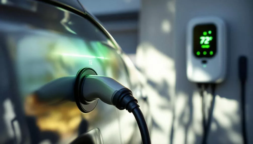 EV Battery Care: How To Maintain Pack Health For Long Life